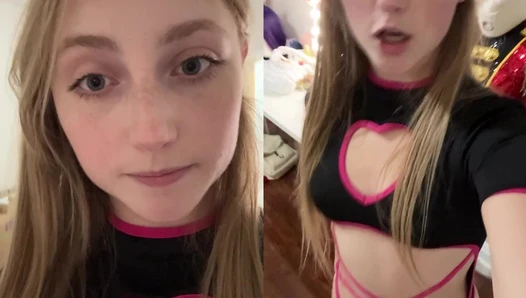 Ava Mathis's Videos