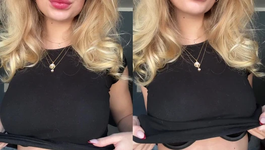 Hailey Wagner's Videos