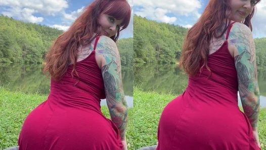 Juliewiththecake's Videos