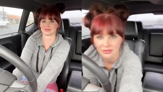 Juliewiththecake's Videos