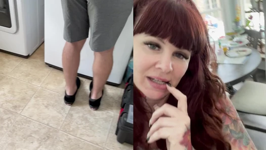 Juliewiththecake's Videos