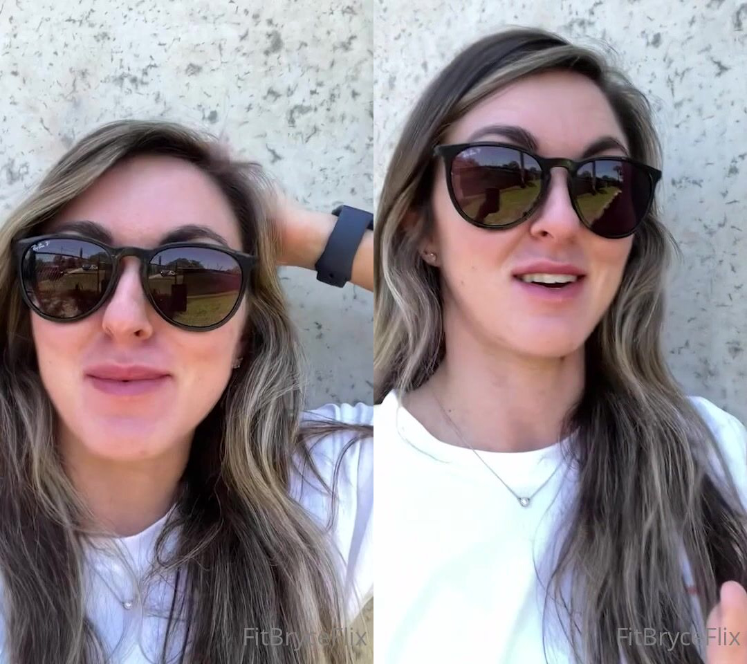 Bryce Adams - Video Leaks #69 - FansRIP